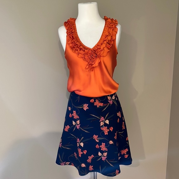 Spense | Tops | Spence Blouse | Poshmark